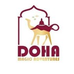 دخول - Doha Magic Adventures - Daftra